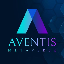 Aventis Metaverse (AVTM) Precio, gráficos y noticias | Bitget