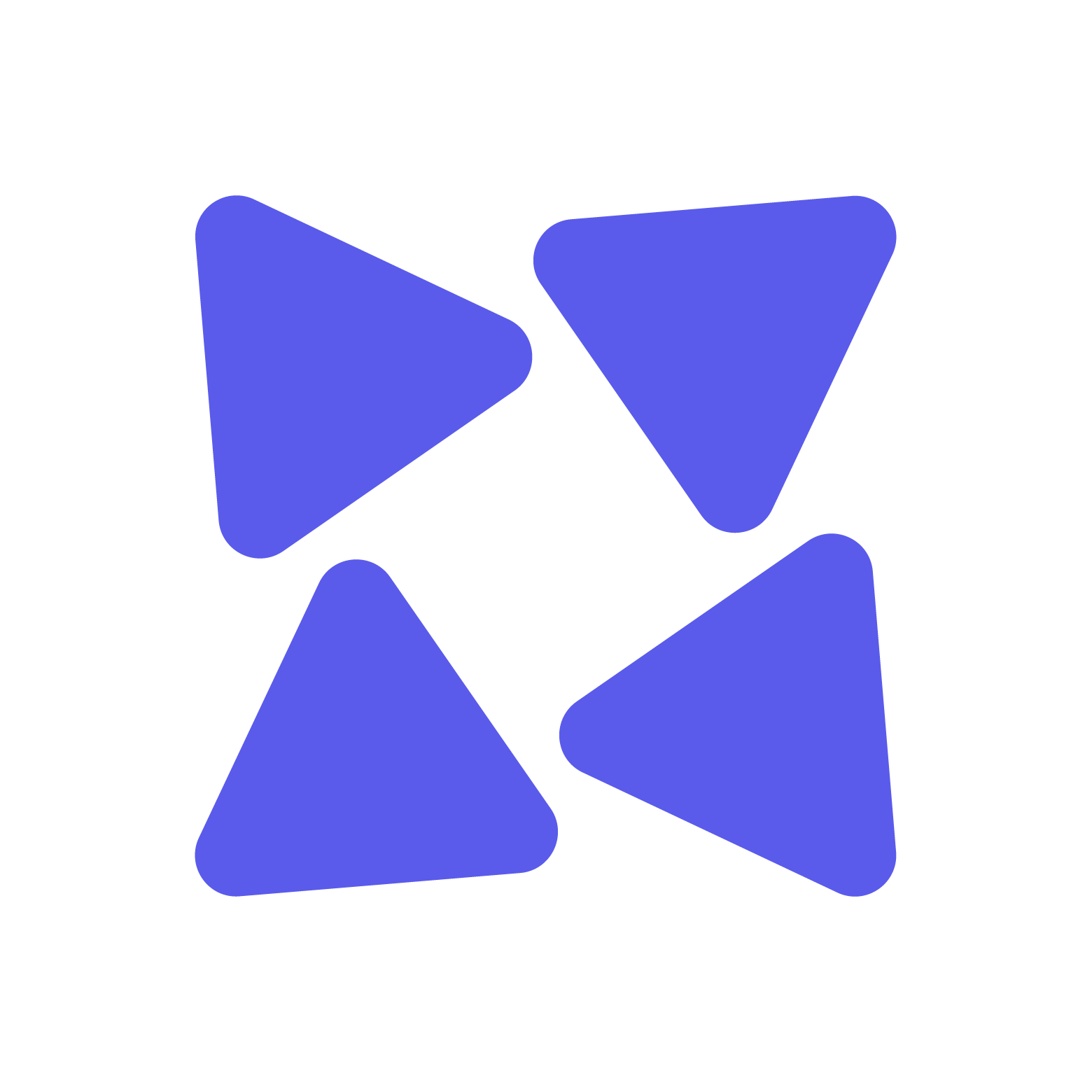 Defactor Calculator: Convert Defactor (FACTR) to New Taiwan Dollar (TWD ...