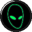 Alien Calculator: Convert Alien (ALIEN) to Euro (EUR) - Bitget
