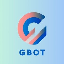 GBOT Calculator: Convert GBOT (GBOT) to Azerbaijani Manat (AZN) - Bitget