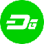 Dash Green (DASHG) Price, Charts, and News | Bitget