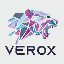 VEROX (VRX) Price, Charts, and News | Bitget