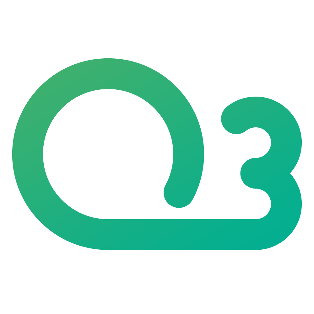 O3 Swap (O3) Price, Charts, and News | Bitget