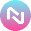 Nirvana NIRV (NIRV) Price, Charts, and News | Bitget