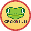 Gecko Inu (GEC) Precio, gráficos y noticias | Bitget