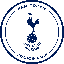 Tottenham Hotspur Fan Token (SPURS) Price, Charts, and News | Bitget