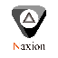 Naxion Calculator: Convert Naxion (NXN) to Canadian Dollar (CAD) - Bitget