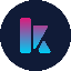 Kepple (KPL) Price, Charts, and News | Bitget