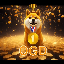 OLYMPIC GAMES DOGE Calculator: Convert OLYMPIC GAMES DOGE (OGD) to ...
