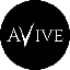 Prix, graphiques et actualités du Avive World (AVIVE) | Bitget