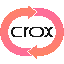 CroxSwap (CROX) Price, Charts, and News | Bitget