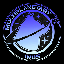 MultiPlanetary Inus Calculator: Convert MultiPlanetary Inus (INUS) to Nicaraguan Córdoba (NIO ...