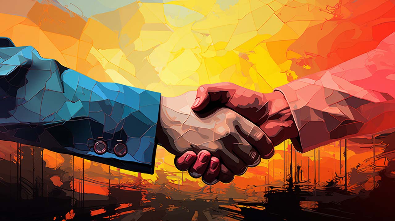 DOGS Price USD, Dogs Price Live Charts, Market Cap & News