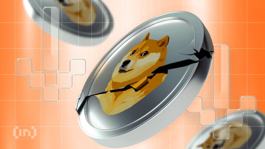 Dogecoin (DOGE) Price Today, DOGE USD Live Charts, Market Cap & News | Bitget
