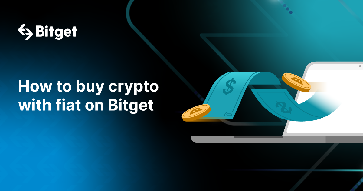 Aprenda, fique antenado e prospere no mercado de criptomoedas | Bitget ...