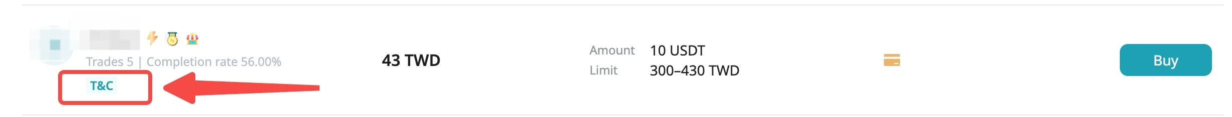 Revolutionary Features to Protect Merchants on Bitget P2P! | Bitget