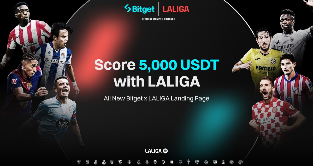 Best Cryptocurrency Blog Latest Crypto News Articles Bitget Crypto Blog Best Cryptocurrency Blog Latest Crypto News Articles Bitget Crypto Blog