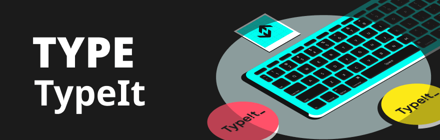 TypeIt(TYPE) | Bitget Launchpad