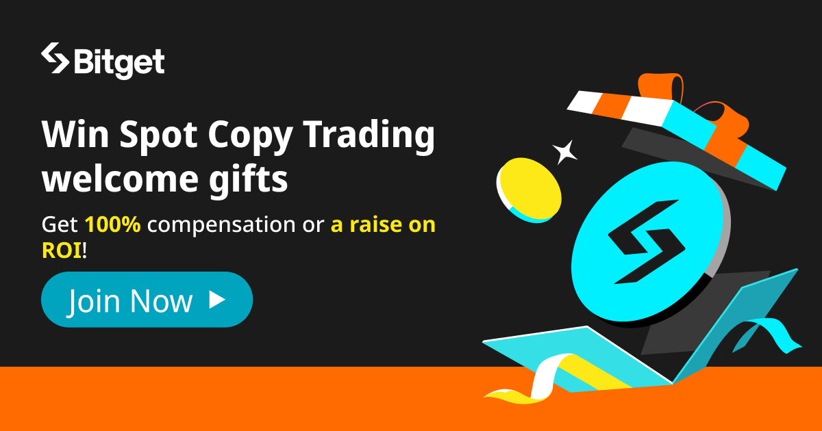 Get welcome gifts and receive 100% loss protection or a profit bonus ...