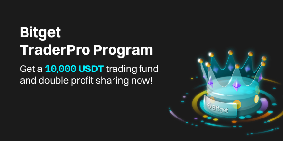 Bitget Exchange: Crypto Trading Platform | Buy and Sell Bitcoin, Ethereum