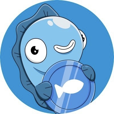 TON FISH MEMECOIN (FISH) Price, Charts, and News | Bitget